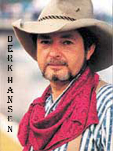 Red Cardinal - Derk Hansen Birds Wildlife Animals Canvas Giclee Print ...