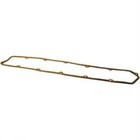 Valve Cover Gasket fits John Deere 2840 2940 2950 2955 4030 4050 4020 ...