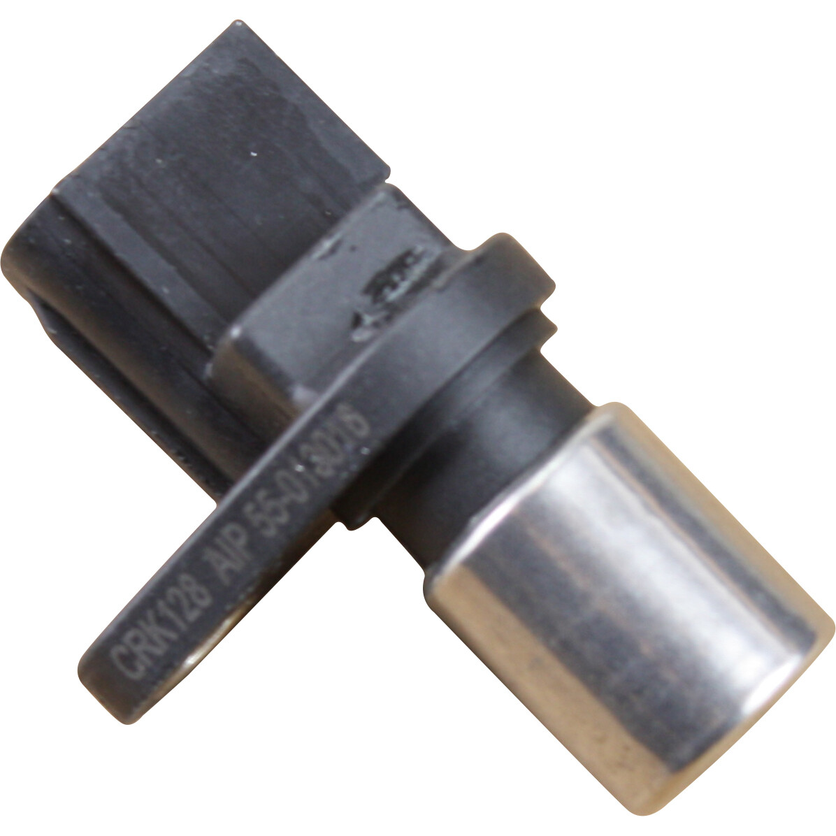 NEW CRANK SHAFT CRANKSHAFT POSITION SENSOR CRK **FOR 1994-2010 TOYOTA ...