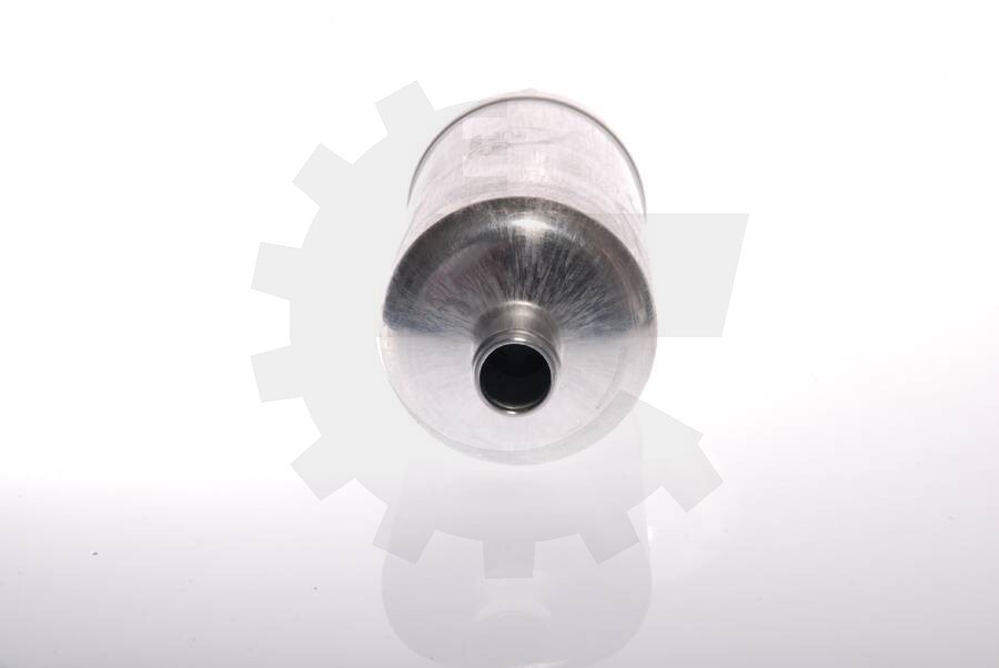 Pompe à Carburant 76078/02SKV010 Mercedes 0580254911;0580464040 | eBay