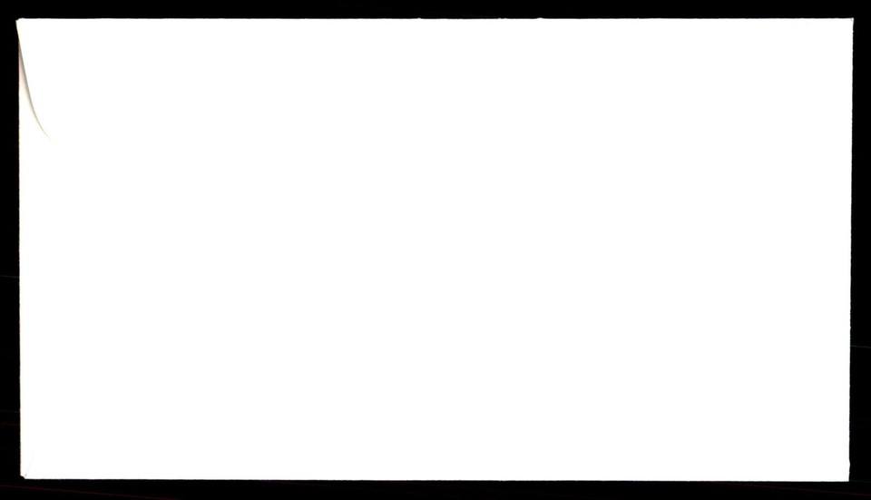 Mayfairstamps US FDC 1990 Flag Aristocrat Cachet First Day Cover aam ...