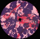 JOCELYN Other Heights 12" NEW VINYL Eshu | eBay