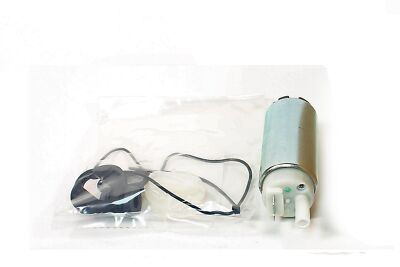 Mercury FUEL PUMP KIT 892267A51 OEM NEW | eBay
