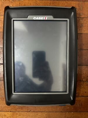 GPS & Guidance Equipment - Raven Viper Pro