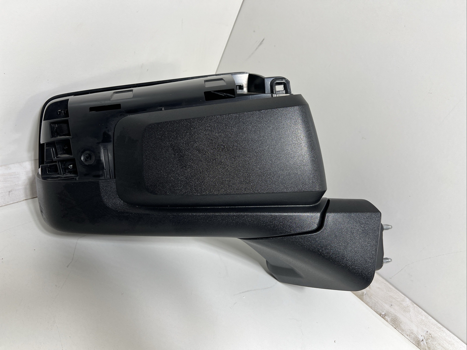 2019-2023 Chevy Silverado 1500 PASSINGER Side Mirror W/ OUT COVER OEM ...