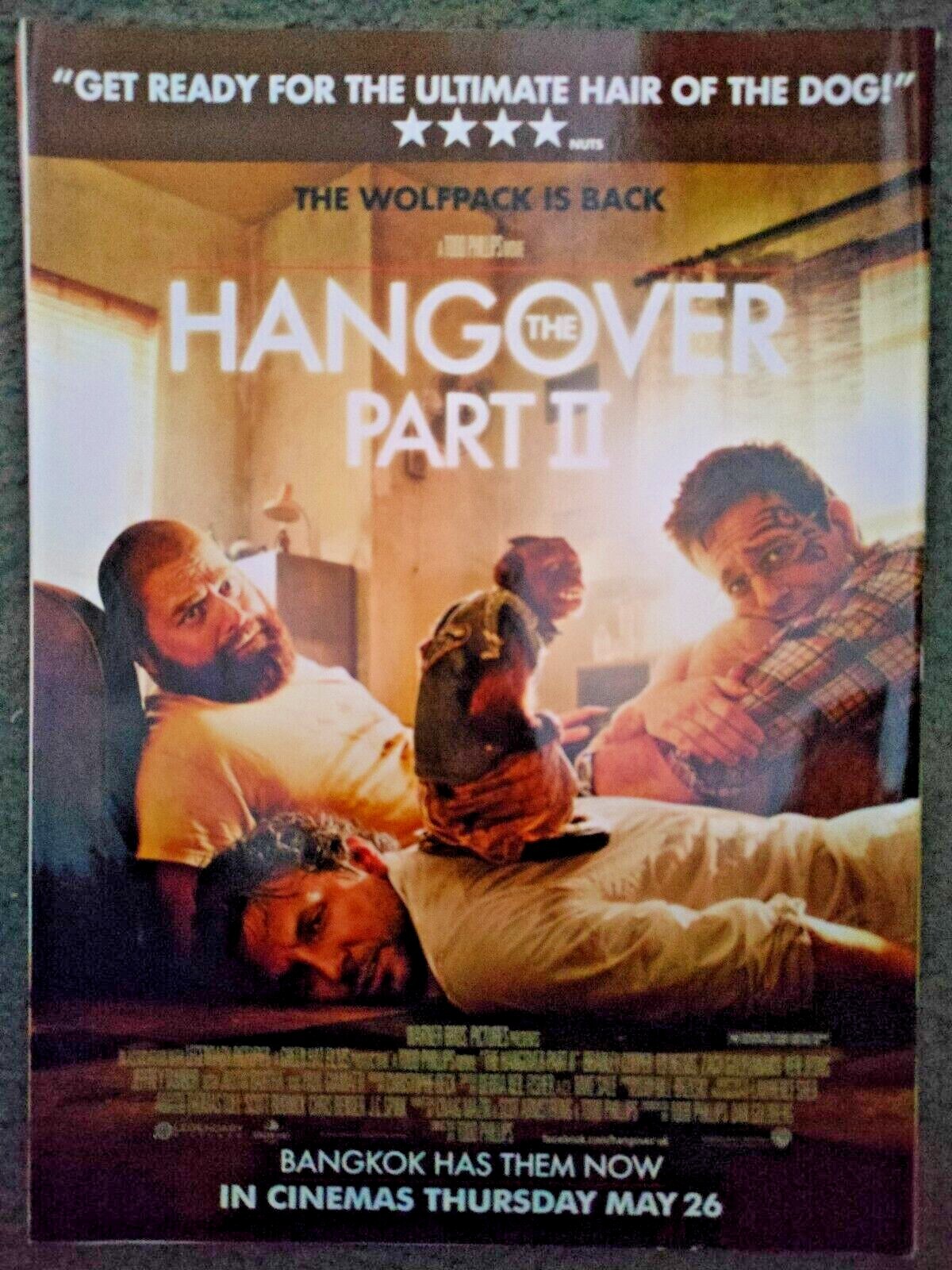 Nuts Magazines - **119 Magazines** spanning from 2007 to 2012!! (Other ...