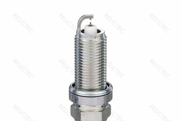 Spark Plug for Mitsubishi Citroen:LANCER VIII 8,C4,ASX 1822A085 22401 ...