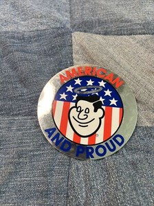 TNT Junk&Stuff | eBay Stores