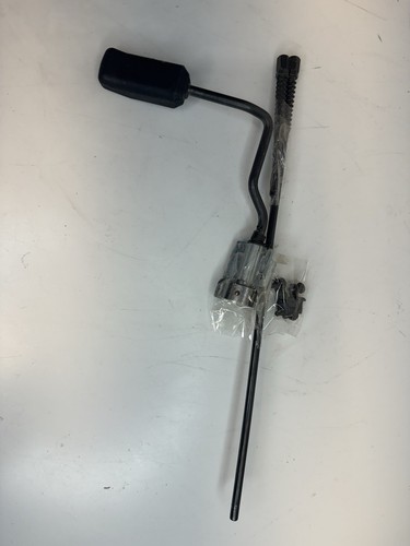 Genuine Part Rail Locking Lever Assy For 10” Kobalt KT10152 Electric ...