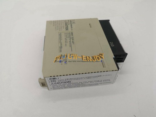 1PCS NEW OMRON CS1W-OC211 CS1WOC211 PLC MODULE | eBay