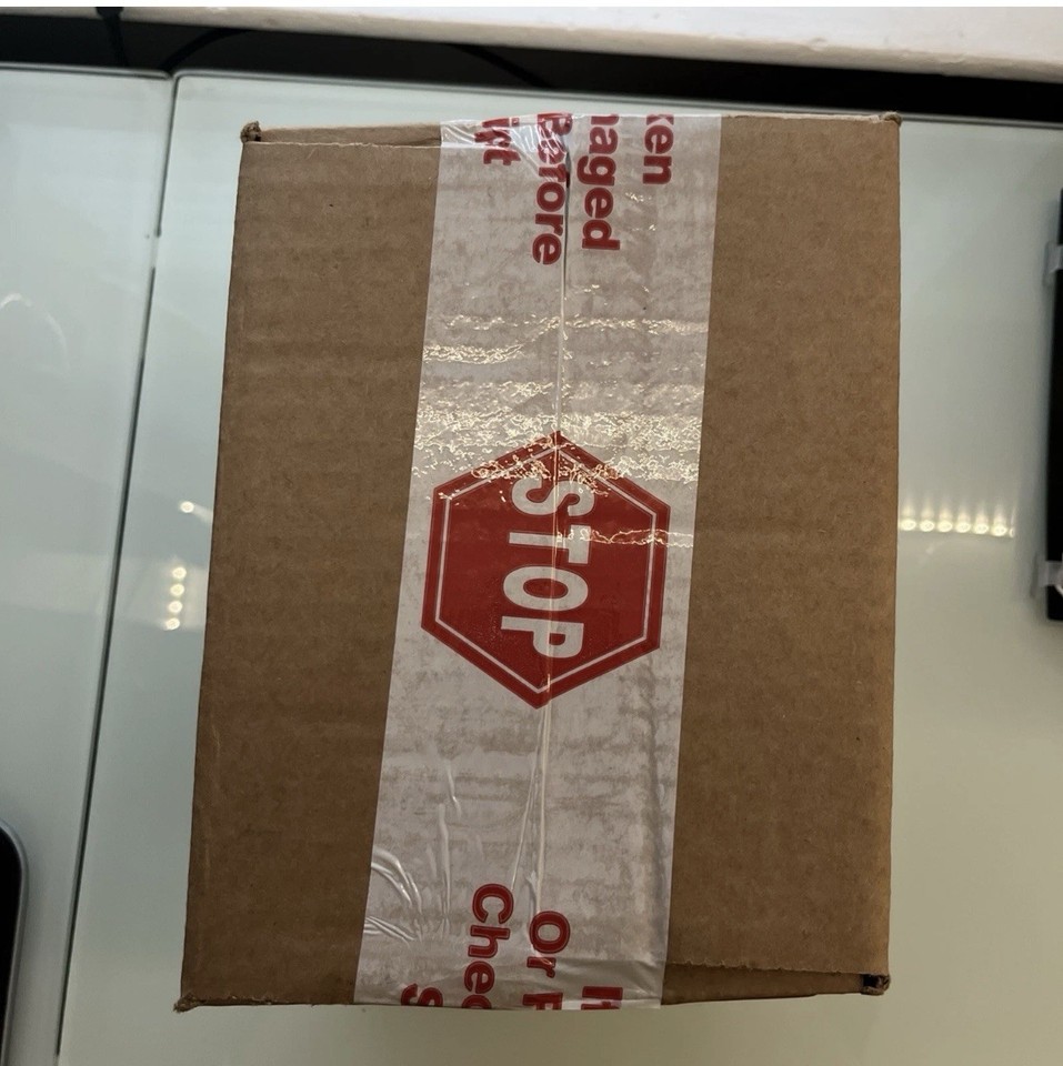 Pokémon Mega Evolutions Dollar Tree Booster Pack Case (24 Packs) SEALED ...