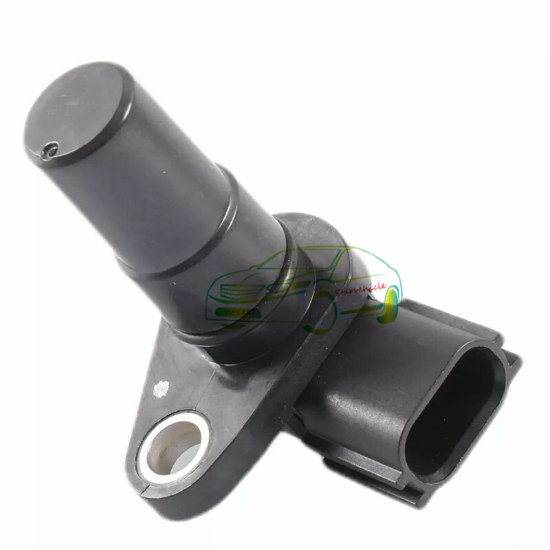31935-8E007 G4T07581 Transmission Vehicle Output Speed Sensor For ...