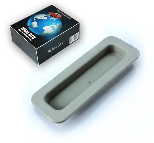 Sunroof Curtain Handle For Mercedes W202 W203 W209 W210 W211 W215 W219 ...