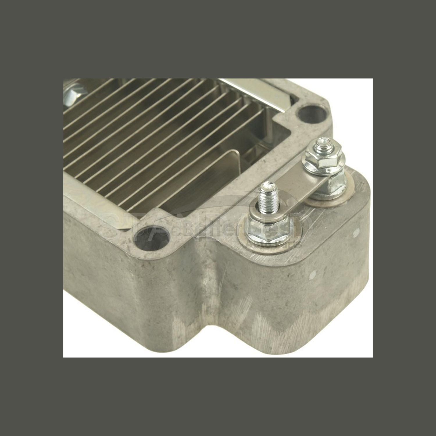 One New Standard Ignition Engine Air Intake Heater DIH3 for Dodge | eBay