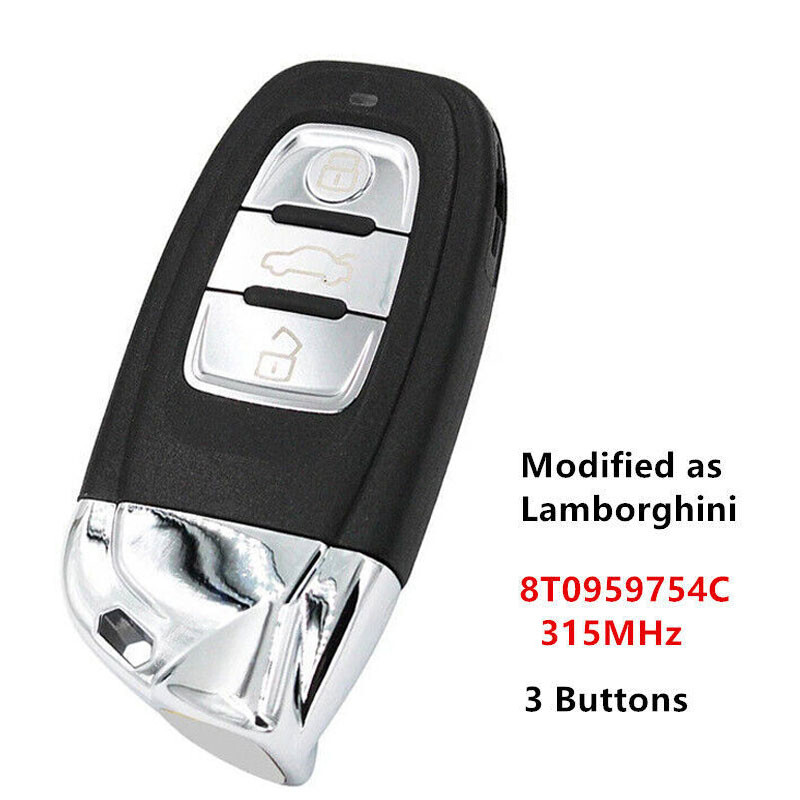 Lamborghini Keys Song Lamborghini Key – Benx Studio