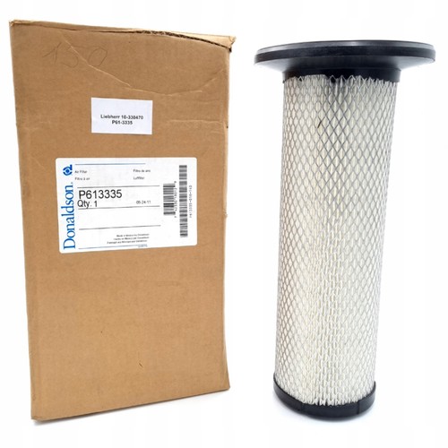 Air Filter DONALDSON P613335 JOHN DEERE / O1ME 8011 | eBay