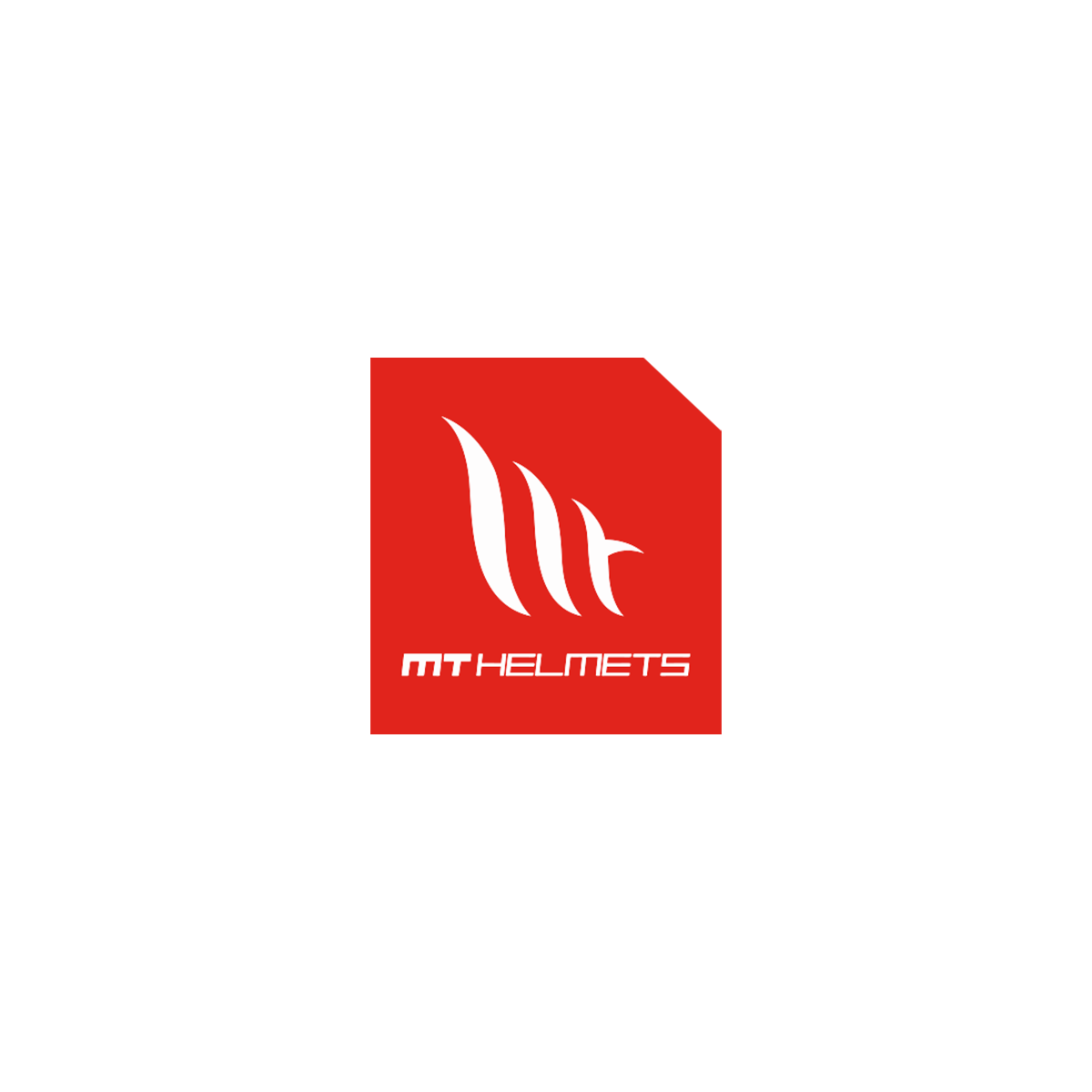 Helm Modular MT Helmets Genesis SV Steinbrüche A5 Schwarz Rot Weiß Matt ...