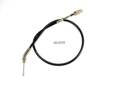 Motion Pro Replacement Control Cables For ATV/UTV Rear Hand Brake 05 ...
