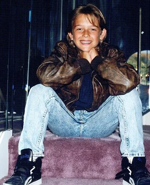 Brandon Call Baywatch