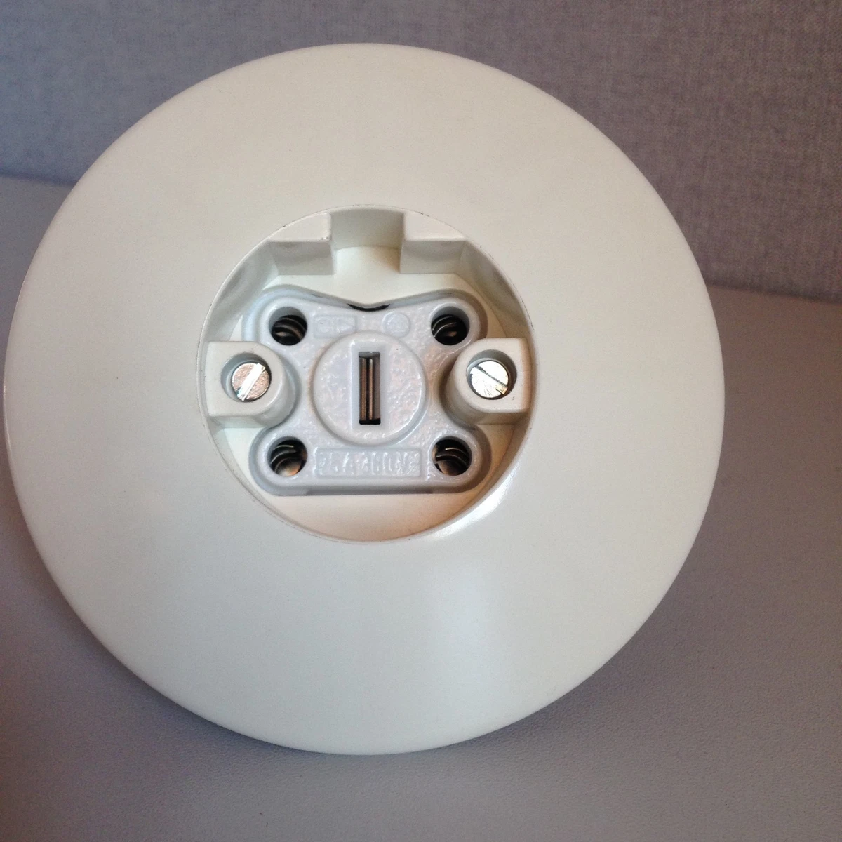 Hören von Dim Chef perilex steckdose Fonds abholen Dieb