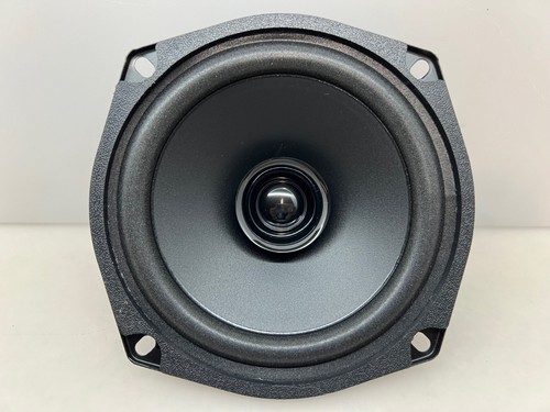 Advent Mini Speaker Woofer Replacement New Driver Free Shipping | eBay