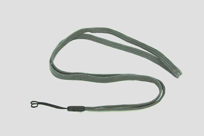 Original Fujifilm Zoom Date 1000 Kameragurt strap (12052826) | eBay.de