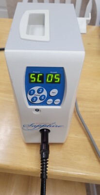 Curing-Light - Denmat Rembrandt