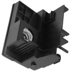 Fits For Malibu 2016-2020 Fuse Box Block Battery Terminal Replacement ...