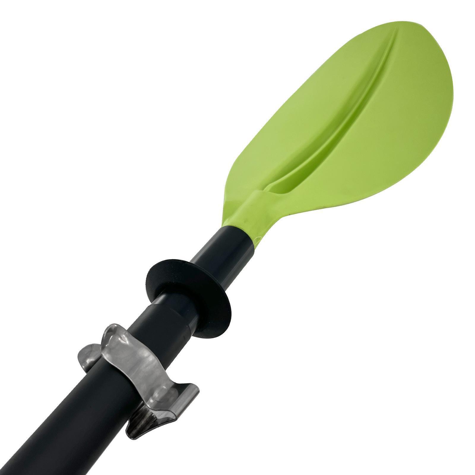 Marine Spring Clip Bracket Clip Boat Hook Holder for Boat Pole Oar Gaff ...