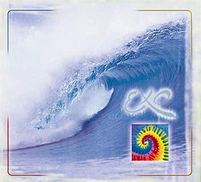EXO Eclats 4 (CD) | eBay