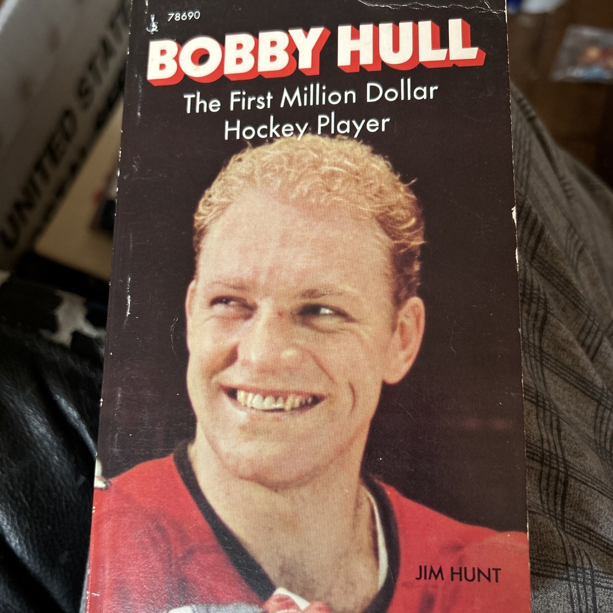 Nick Hull's Instagram, Twitter & Facebook on IDCrawl