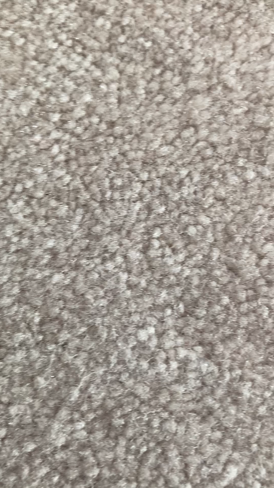 Al Bundy Football Cards - #33 Polk High All Star Chicago Bears Rookie ...