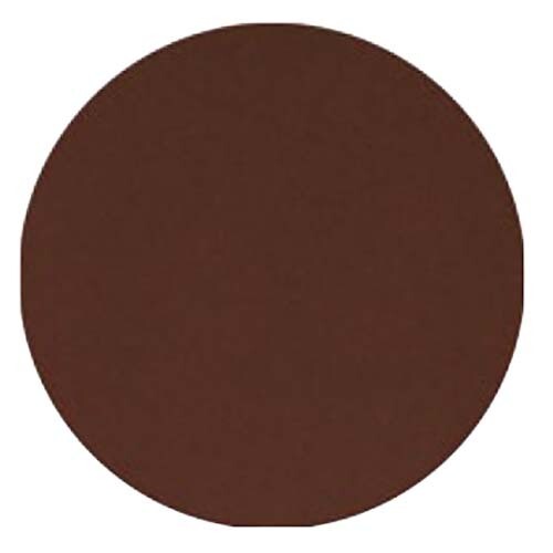 Norton Speed-Grip Disc Adalox Maroon Aluminium Oxide 125mm 80 Grit ...