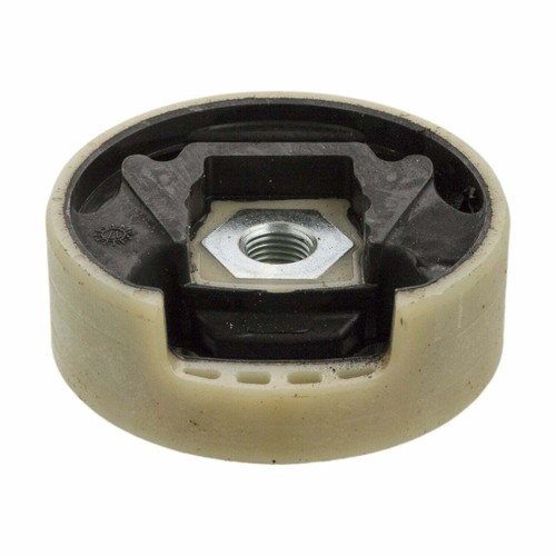 FOR AUDI A3 VW GOLF CADDY 1K0 199 868 Q UPPER ENGINE SUBFRAME MOUNT ...