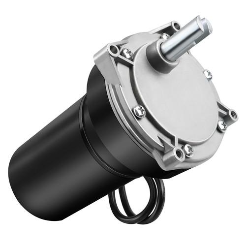 Lippert RV Rear Electric Stabilizer Jack Motor Replaces K01531-A800 661706936835| eBay