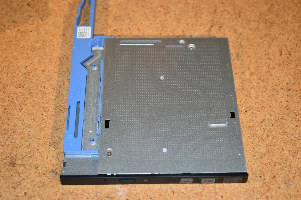 Dell Optiplex 3040 5040 7040 7050 5050 7070 7060 MT Optical Drive DVD ...