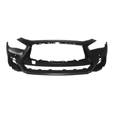 benefort | eBay Stores