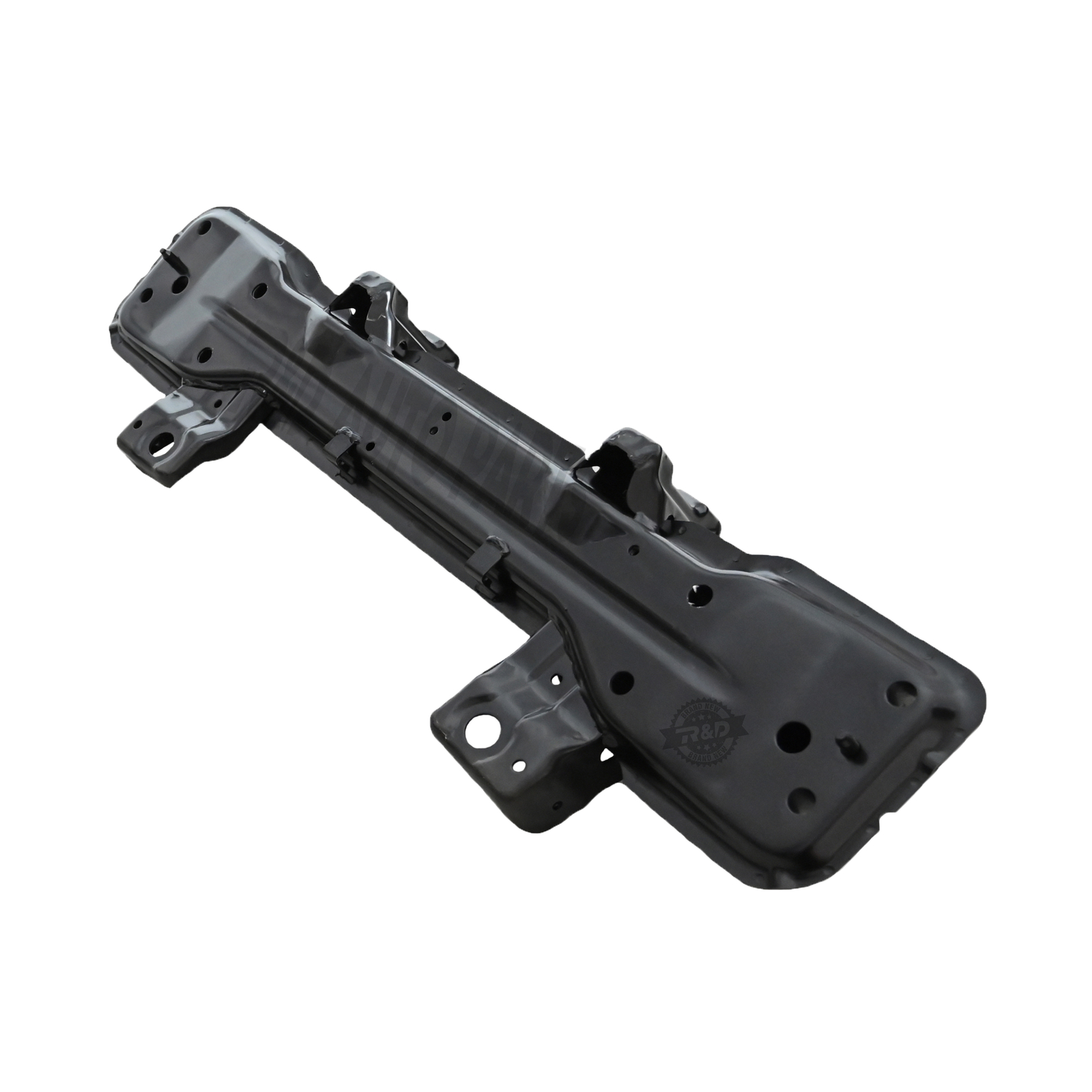 Front Crossmember Subframe for 99-04 Grand Vitara Chevy Tracker 99-03 ...