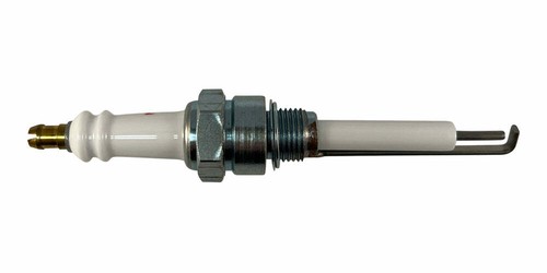 Gas Igniter Replacement for Auburn I-31-2, Crown CA507 and Eclipse ...