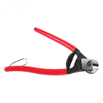 Cable Cutters - Mc Cutter