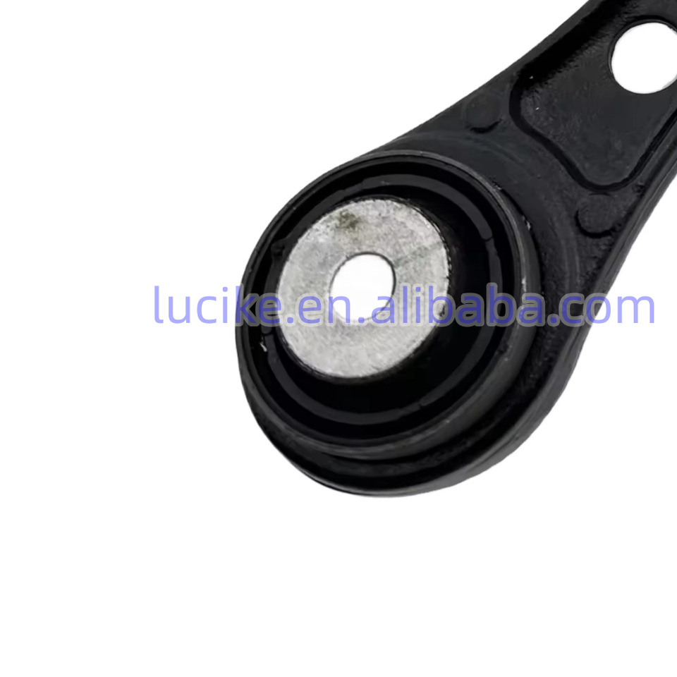 Front lower control arm for Jaguar XJ X351 2009- C2D35201 C2D1537 | eBay