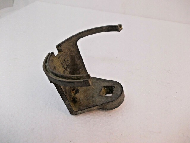 Kent Moore Tool J-36608 Fuel Sending Unit Wrench Dp257 for sale online ...
