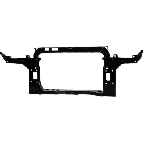 Radiator Support Rear 64101D3000 for Hyundai Tucson 2016-2021 | eBay