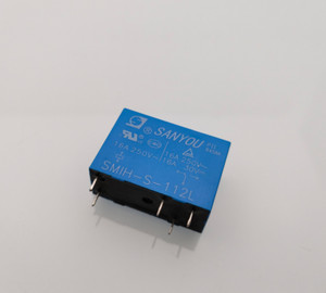 iCHIPS | eBay Stores