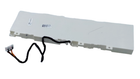 New LG Dryer Control Board Assembly EBR36976001 Same Day Ship & 60 Days ...