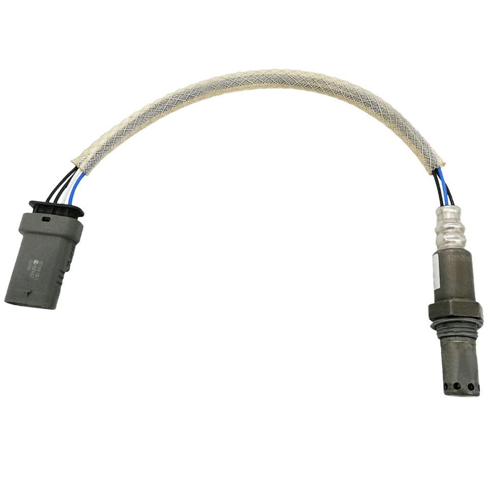 12659516 Upstream Oxygen Sensor For Chevrolet Silverado 1500 Tahoe GMC ...