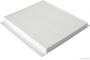 Genuine 97133 2H001 Cabin Air Filter for 2013 2018 Kia Rondo Carens | eBay