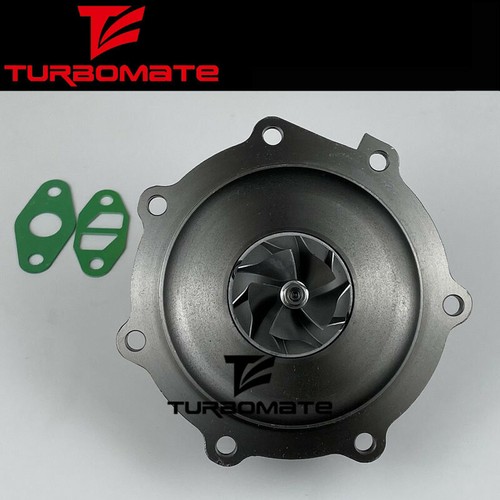 Turbo cartridge RHF3 VIHN 8981506872 for ISUZU D-MAX TFR TFS 4JK1-TC 2 ...