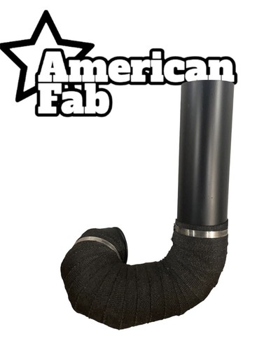 Need a pipe built.... | Cummins Diesel Forum