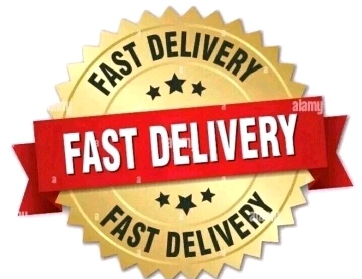 Vintage Aramis DEVIN COUNTRY COLOGNE Men Splash 4 FL.oz Bottle New Full ...